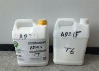 China Decor Paper Anti Foaming Agent Catalysts For Formaldehyde Defoaming for sale