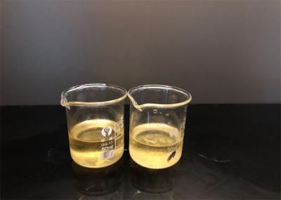 China Liquid Fine Chemicals Anti Dust Additive 60% Purity  200kg for sale