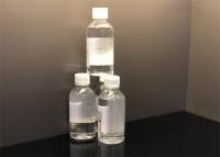 China Printed Paper Latent Curing Agent Non Toxic ISO9001 Colorless for sale