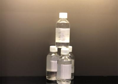 China Latent Curing Papermaking Additives , Noncombustible UF Resin Additives for sale