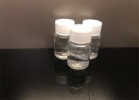 China Light Yellow CT0012 Paper Making Additives For Urea Formaldehyde Resin Process for sale