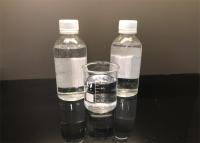 China FENTENG CT0320 Latent Curing Agent for Impregnated Paper 1000kg IBC Drum for sale