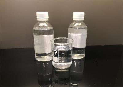 China FENTENG CT0320 Latent Curing Agent for Impregnated Paper 1000kg IBC Drum for sale