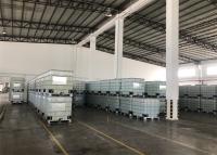 China FENTENG CT0320 Latent Curing Agent for Impregnated Paper 1000kg IBC Drum for sale