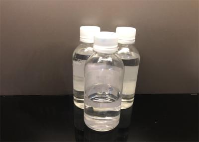 China Density 1.150-1.30g/Ml Latent Hardener Catalyst Decorative Laminating for sale