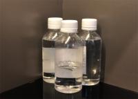China FENTENG UF Resin Curing Agent CT0013D for Impregnated Paper Making 200kg Drum for sale