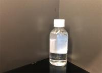 China UF Resin Hardener CT0013 Latent Curing Agent for Impregnated Paper 1.150-1.250 g/ml for sale