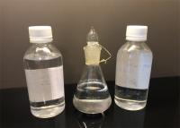 China UF Resin Multifunction Additive CT0012 Latent Curing Agent Impregnated Paper for sale