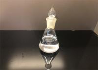 China Chemical Amino Resin Latent Curing Agent Hardener CT0235E Colorless pH 8.0-9.0 for sale