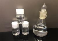 China Chemical Amino Resin Latent Curing Agent Hardener CT0235E Colorless pH 8.0-9.0 for sale