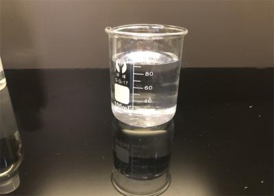 China CT0235E Latent Curing Agent for MF Resin pH 8.0-9.0 1.10-1.20 g/ml Colorless Liquid for sale