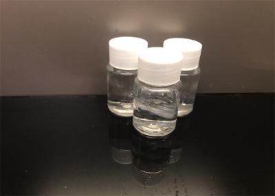 China FENTENG MF Resin Latent Curing Agent CT0015 Density 1.110-1.250g/ml for Impregnated Paper for sale