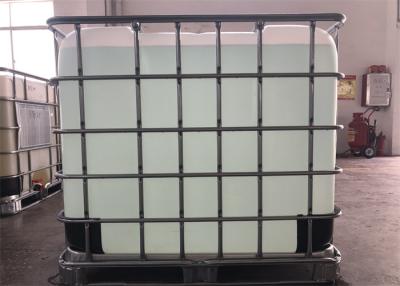 China CT0012 Chemical Latent Curing Agent Catalysts for Urea Formaldehyde Resin Process for sale