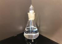 China FENTENG CT0320 Latent Curing Agent Decorative Additives For Paper for sale