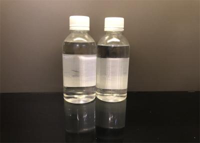 China ISO9001 UF Resin Defoamer Anti Foaming Agent Density 1.010-1.050 g/ml for Impregnating Resin for sale