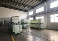 China ISO9001 UF Resin Defoamer Anti Foaming Agent Density 1.010-1.050 g/ml for Impregnating Resin for sale