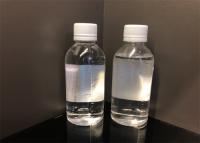 China Natural Soluble Anti Frothing Agent Defoamer for MF Resin pH 7.2-8.0 5-8% Dosage for sale