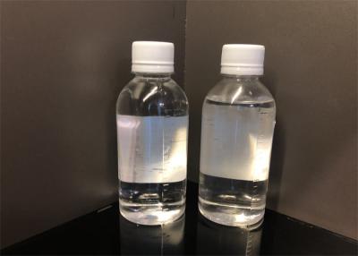 China Natural Soluble Anti Frothing Agent Defoamer for MF Resin pH 7.2-8.0 5-8% Dosage for sale