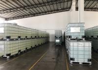 China Natural Soluble Anti Frothing Agent Defoamer for MF Resin pH 7.2-8.0 5-8% Dosage for sale