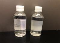 China Eco Friendly Natural Defoamer for MF UF Resin ISO 14001 30-60% Bio-based for sale