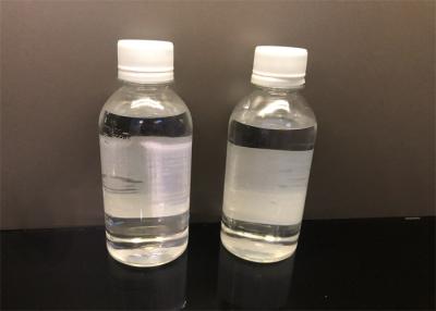 China Eco Friendly Natural Defoamer for MF UF Resin ISO 14001 30-60% Bio-based for sale