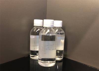 China FENTENG Soluble Organic Defoamer AF1441 pH 7.2-8.0 White Liquid for MF UF Resin for sale