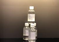 China ISO4501 Soluble Anti Foam Additive for MF UF Resin 5-8% Dosage Defoamer for sale