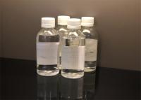 China ISO14001 Anti Foaming Agent For Decorative Paper Environmental Friendly for sale