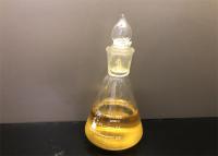 China FENTENG Sienna Negative Ion Functional Additives Environmental Friendly for sale