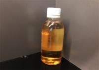 China Titanium Dioxide Dispersant Additive For Formaldehyde Resin Impregnated Paper for sale