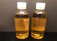 China FENTENG DS101 Dispersant Additive Nontoxic Chemical Auxiliary Agent for Formaldehyde Resin Impregnated Paper 1.10-1.15 g/ml for sale