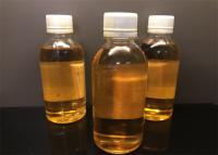China FENTENG DS101 Dispersant Additive Nontoxic Chemical Auxiliary Agent for Formaldehyde Resin Impregnated Paper 1.10-1.15 g/ml for sale