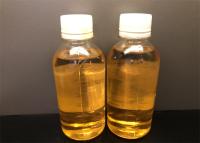 China FENTENG DS101 Dispersant Additive Nontoxic Chemical Auxiliary Agent for Formaldehyde Resin Impregnated Paper 1.10-1.15 g/ml for sale