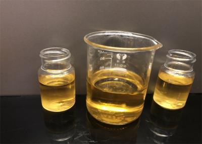 China FENTENG DS101 Dispersant Additive Nontoxic Chemical Auxiliary Agent for Formaldehyde Resin Impregnated Paper 1.10-1.15 g/ml for sale
