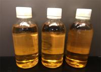 China Non Toxic Dispersant Additive For Formaldehyde Resin Impregnated Paper for sale