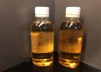 China Colorless Soluble Dispersing Additive , Impregnated Paper Dispersant Agent for sale