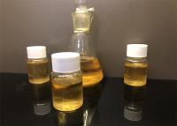 China MF Resin Dispersant Additive DS211 98% Purity for Decorative Paper Impregnation for sale