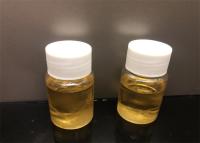 China MF Resin Dispersant Additive DS211 98% Purity for Decorative Paper Impregnation for sale