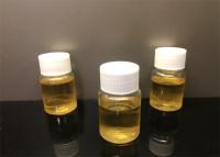 China MF Resin Dispersant Additive DS211 98% Purity for Decorative Paper Impregnation for sale