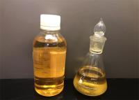 China ISO 14001 Soluble Dispersing Agents , Non Toxic Functional Additive for sale
