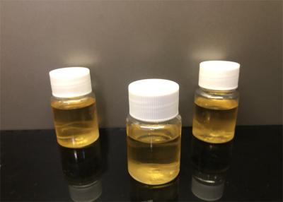 China Soluble FENTENG Wetting and Dispersing Agent DS101 pH 7.2-8.2 Boiling Point 100-110°C for sale