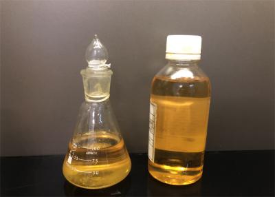 China Dispersant Additive DS101 for Impregnated Paper Making Density 1.10-1.15 G/Ml ISO 45001 for sale