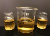 China UF Resin PH 8.0-9.0 Dispersant Additive Light Yellow Transparent for sale