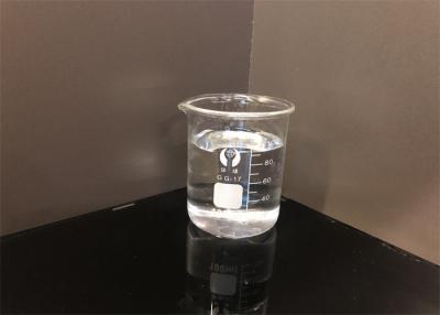 China ISO 45001 MF/UF Resin Modifiers For Impregnated Paper Colorless for sale
