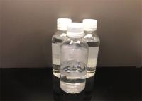 China FENTENG Practical MF Resin Modifiers Impregnated Paper ISO9001 for sale