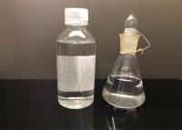 China Viscosity 50mpa.S Melamine Formaldehyde Resin Liquid Modifier Soluble for sale