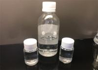 China Colorless ISO 45001 UF Urea Formaldehyde Resin Modifier Low Formaldehyde for sale
