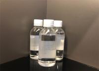 China FENTENG Colorless RP108 External Plasticizer Viscosity 40-60mpa/S for sale