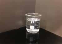 China FENTENG RP107 Internal and External Plasticizer pH 6.0-7.0 Dark Yellow ISO 45001 for sale