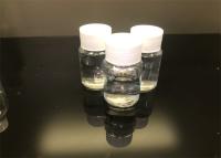 China Formaldehyde Resin External Plasticizer RP106 Impregnated Paper Lamination 1-3% Dosage for sale
